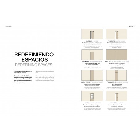 Catalogo PROMA
