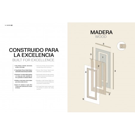 Catalogo PROMA