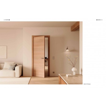 Catalogo PROMA