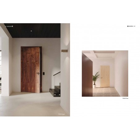 Catalogo PROMA
