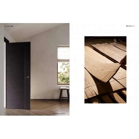 Catalogo PROMA