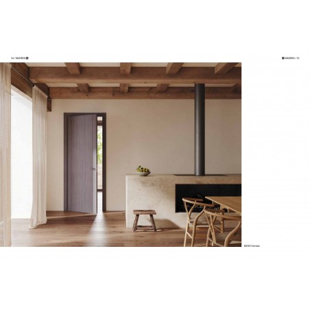 Catalogo PROMA