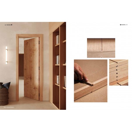 Catalogo PROMA