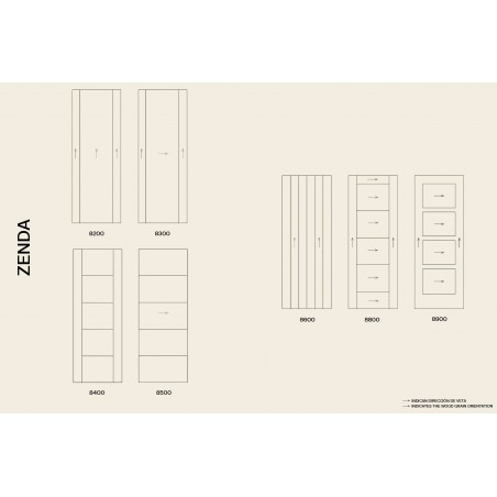 Catalogo PROMA