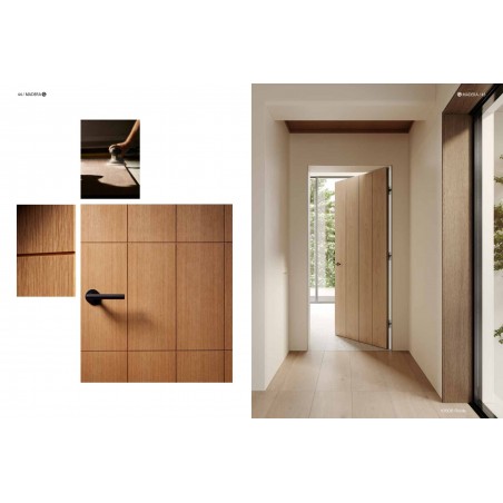 Catalogo PROMA