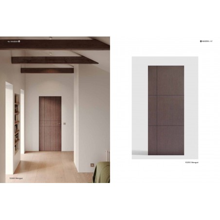 Catalogo PROMA