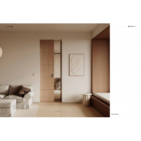 Catalogo PROMA