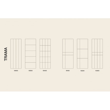 Catalogo PROMA