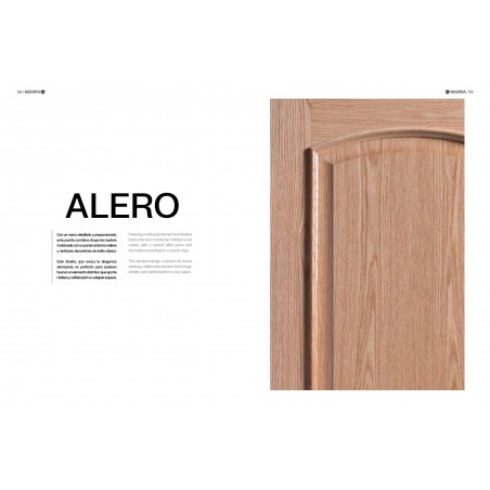 Catalogo PROMA