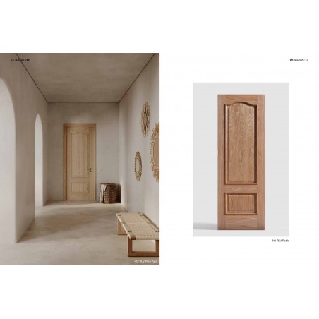 Catalogo PROMA