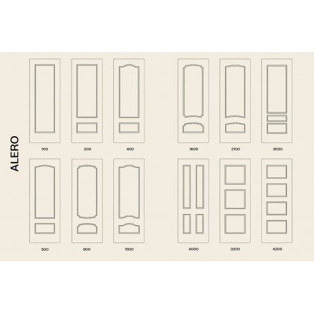 Catalogo PROMA