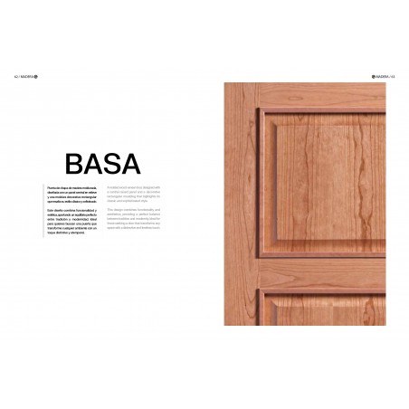 Catalogo PROMA
