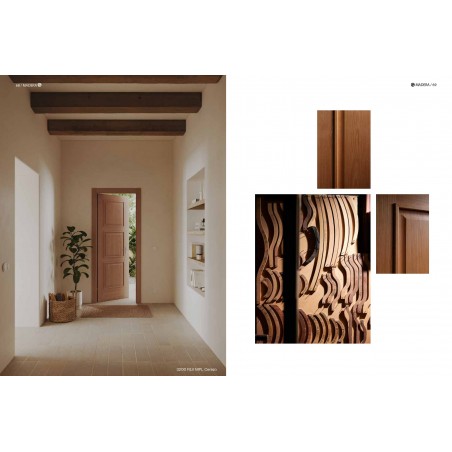 Catalogo PROMA