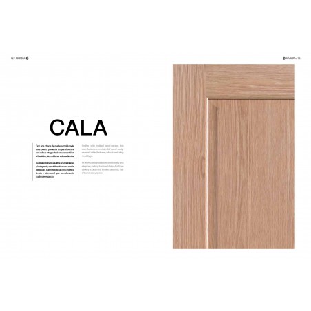 Catalogo PROMA