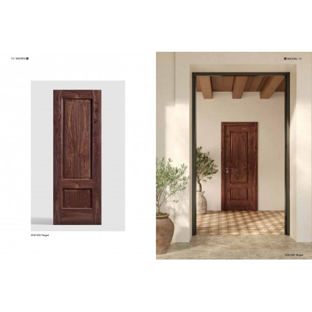 Catalogo PROMA