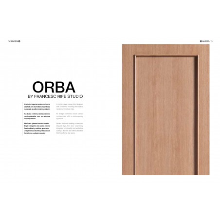Catalogo PROMA