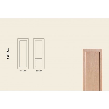 Catalogo PROMA