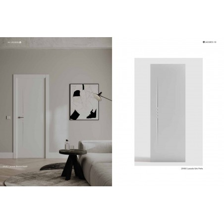 Catalogo PROMA