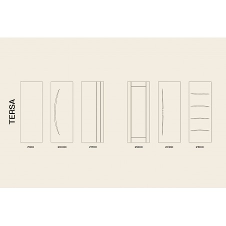 Catalogo PROMA