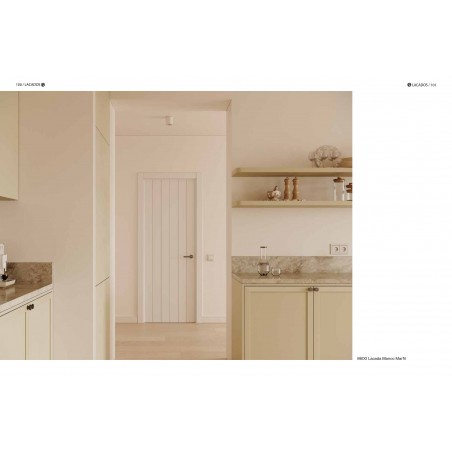 Catalogo PROMA