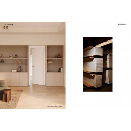 Catalogo PROMA