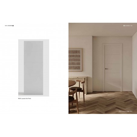 Catalogo PROMA
