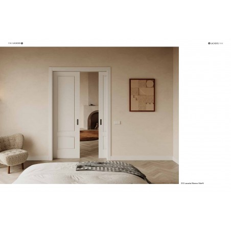Catalogo PROMA