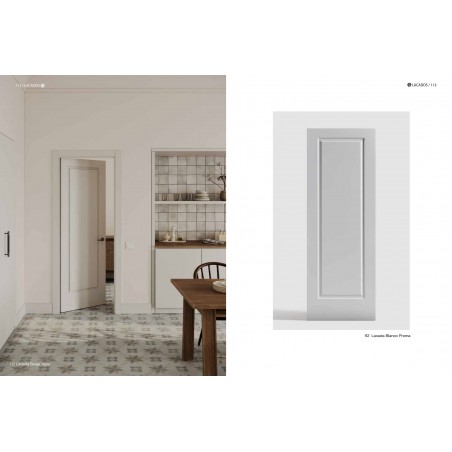 Catalogo PROMA