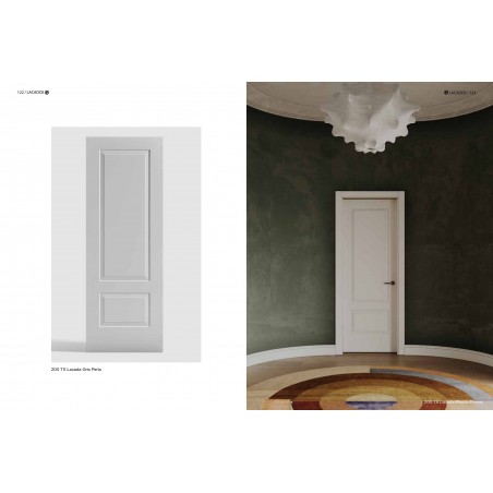 Catalogo PROMA