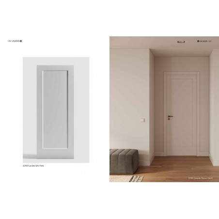 Catalogo PROMA