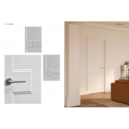 Catalogo PROMA