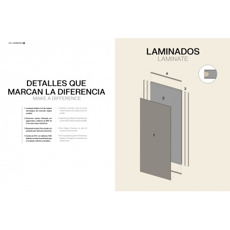 Catalogo PROMA