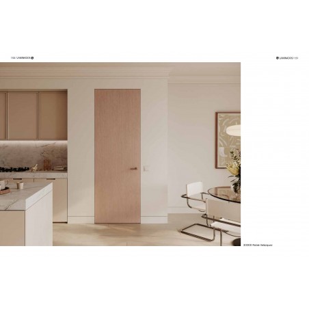 Catalogo PROMA