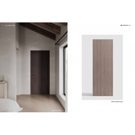 Catalogo PROMA