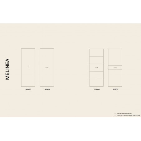 Catalogo PROMA