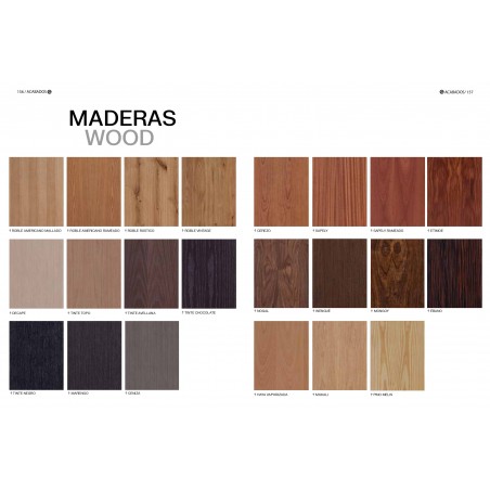 Catalogo PROMA